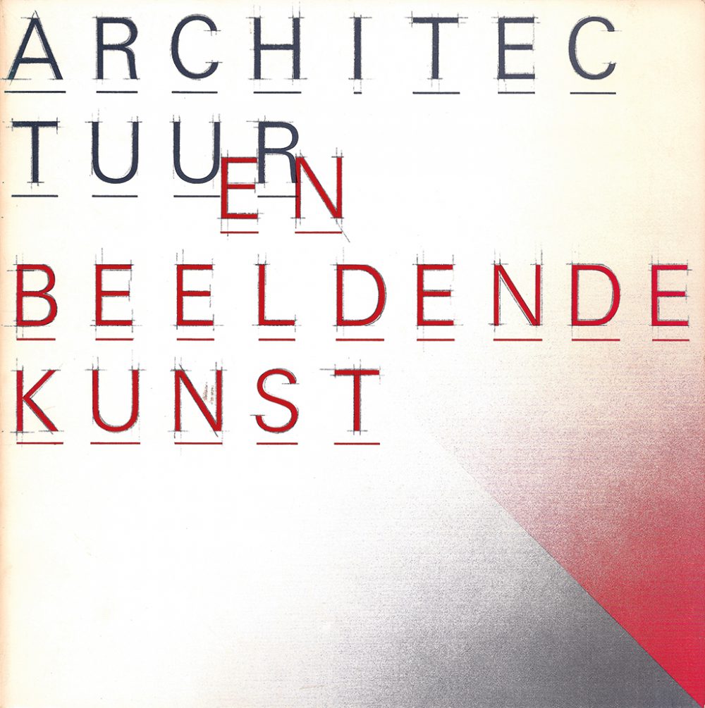 Paul Hefting – dutch graphic roots