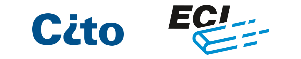 Andrew Fallon – dutch graphic roots