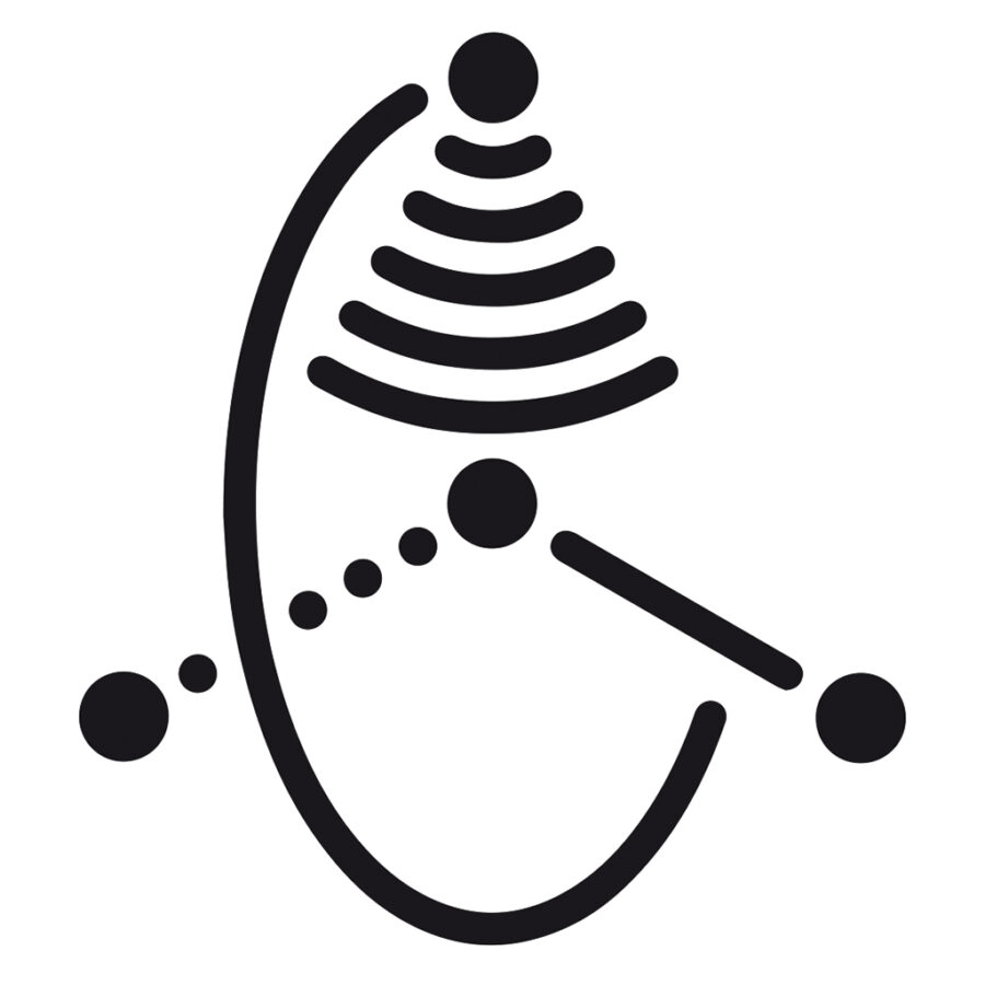 Jelle van der Toorn Vrijthoff – dutch graphic roots