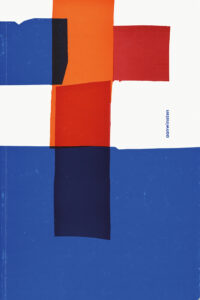 Abe Kuipers – dutch graphic roots