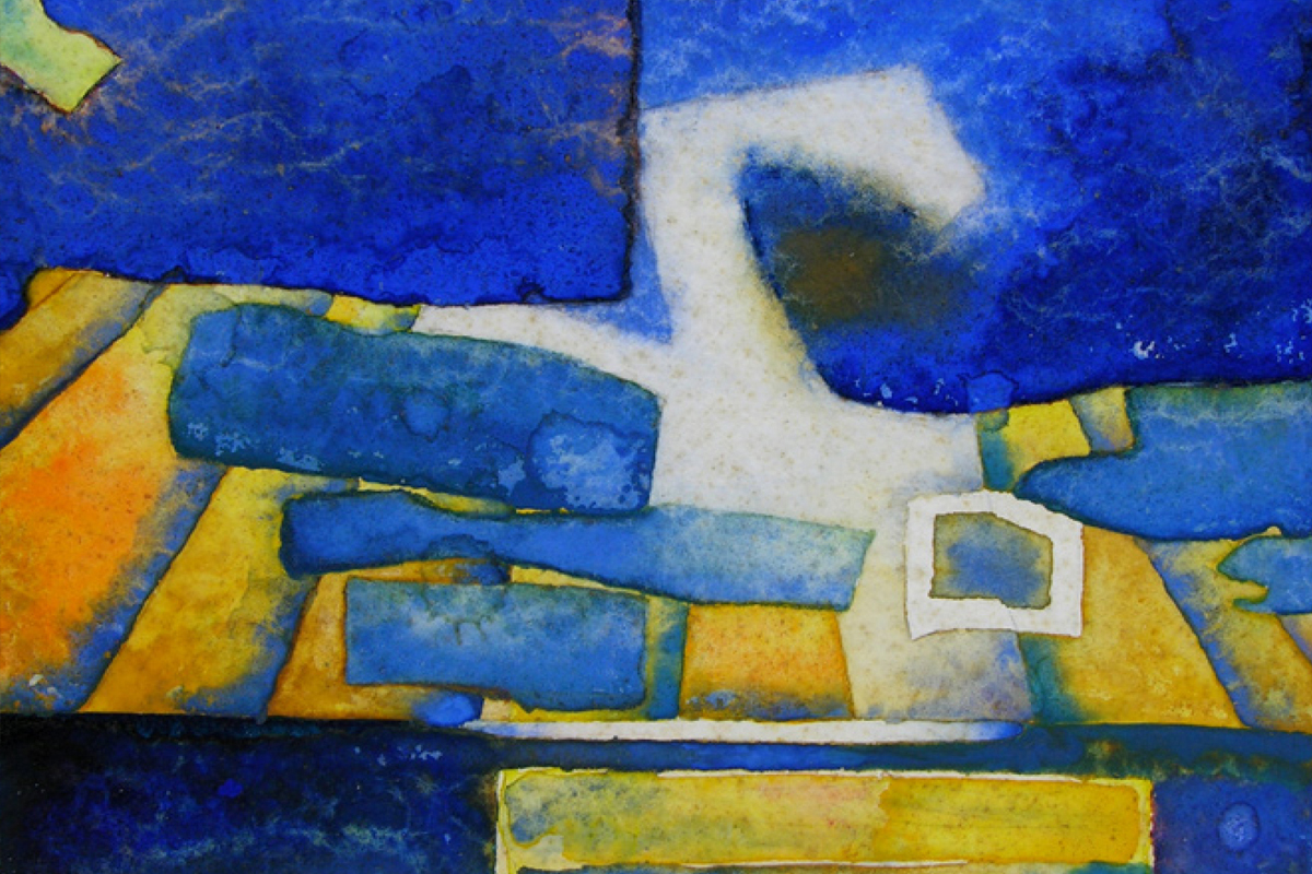 Henk van Assen – dutch graphic roots